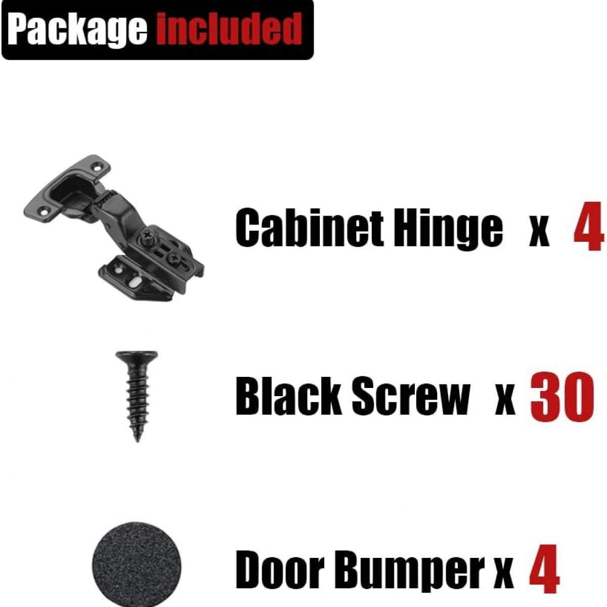 Stock: In Stock Model: G24070581